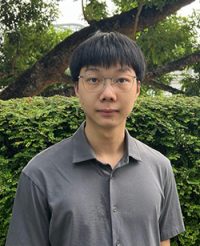 Researchers – SynCTI