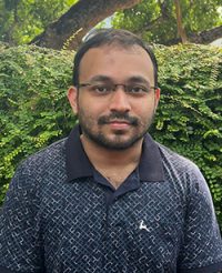Researchers – SynCTI